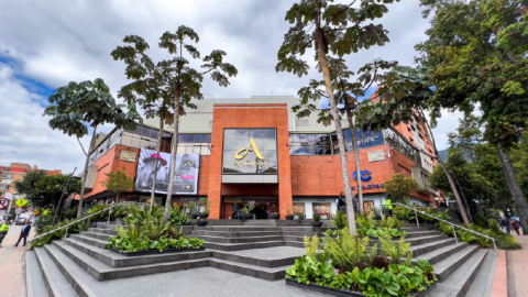 Zona Rosa de Bogotá: Actividades y Lugares que No Te Puedes Perder